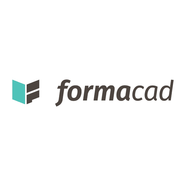 formacad Empleo | Formación - Ingeniería - Consultoría