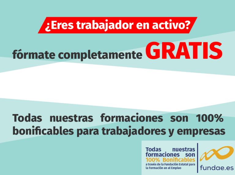 Atajos de teclado con SolidWorks Hot Keys | formacad