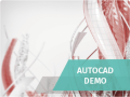 Cursos de AutoCAD | CAD | 100% Online | formacad
