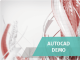 Cursos de AutoCAD | CAD | 100% Online | formacad